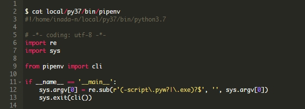 Python 桌面应用 启动缓慢如何加快python 应用的启动时间 Csdn博客
