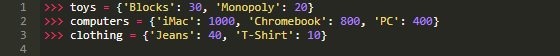 Python Map用法python中chainmap的一种实用用法 Csdn博客