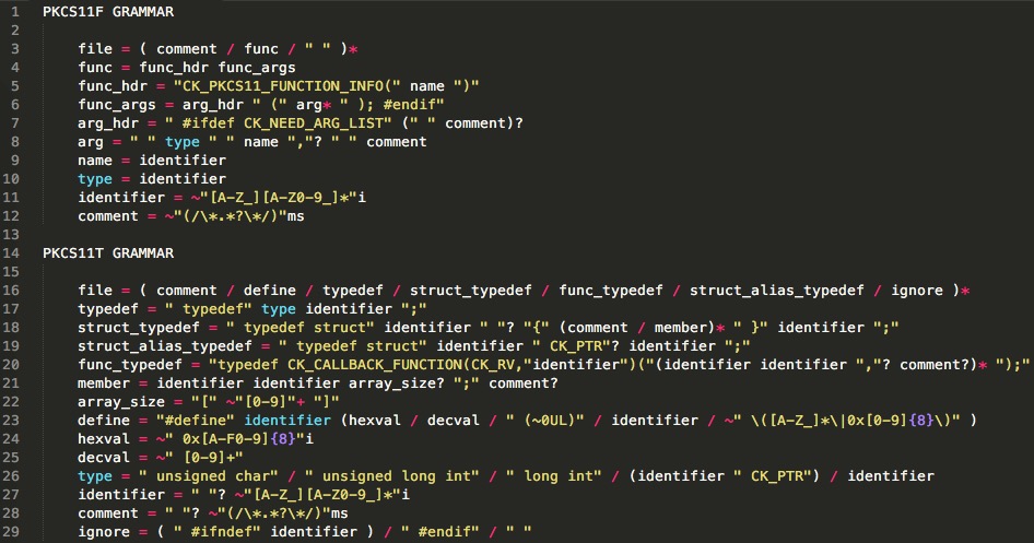 C和python的结合 Python与c的交互 Csdn博客